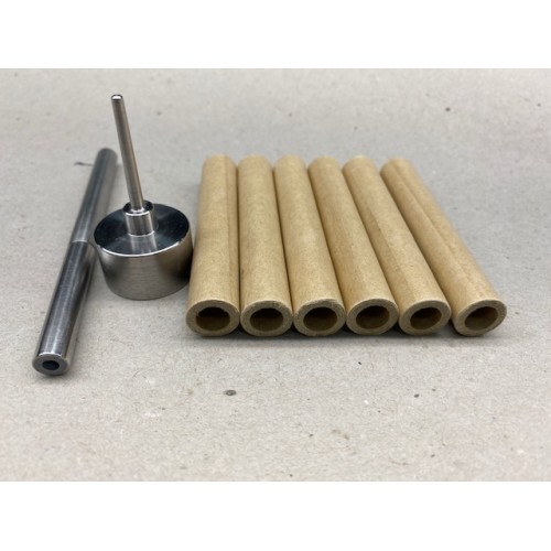 PyroCreations.com - Fireworks Supplies, Cannon Fuse, Fireworks Paper ...