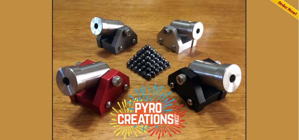 PyroCreations.com - Fireworks Supplies, Cannon Fuse, Fireworks Paper ...