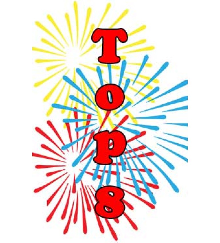 PyroCreations.com - Fireworks Supplies, Cannon Fuse, Fireworks Paper ...