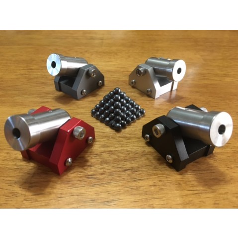 Cannon Fuse and safety fuse America Visco Fuse fast or slow burn hobby