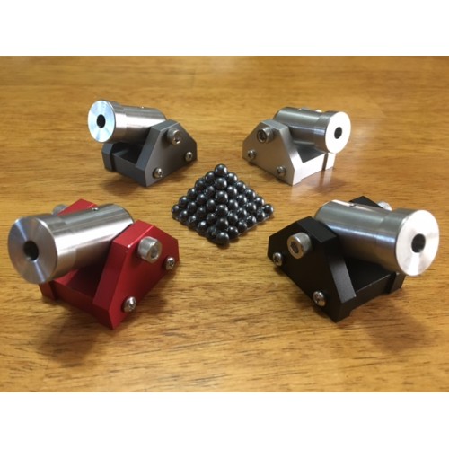 Cannon Fuse and safety fuse America Visco Fuse fast or slow burn hobby