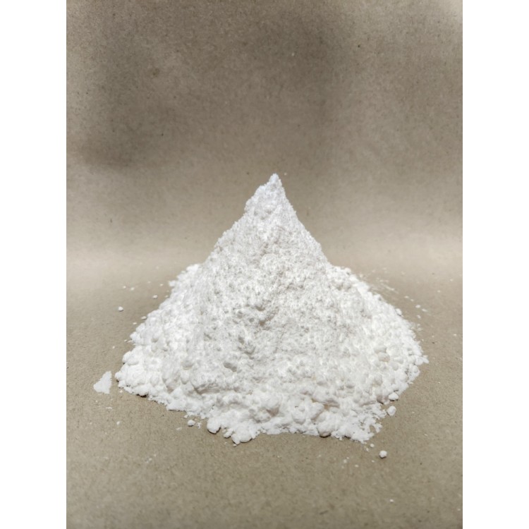Potassium Perchlorate KClO4 High Purity