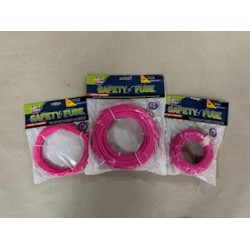 PyroCreations.com - Fireworks Supplies, Cannon Fuse, Fireworks Paper ...