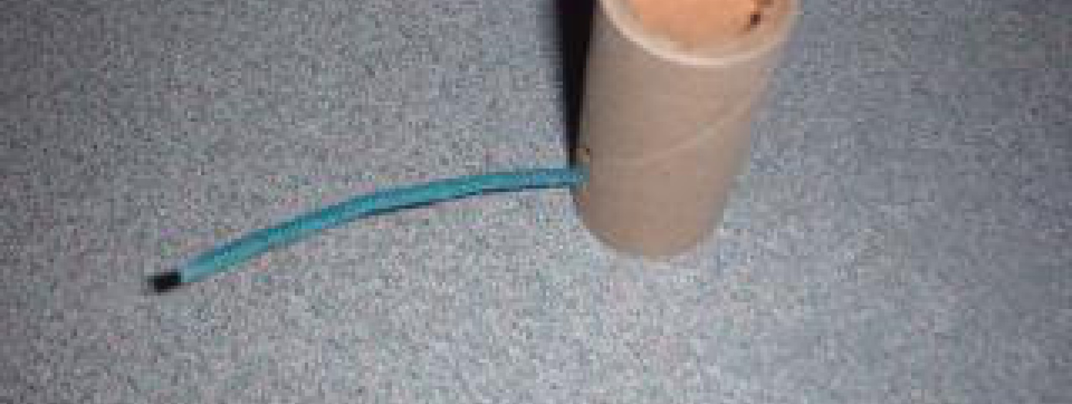 How To Make Flying Serpents Using Our Flying Fish Fuse