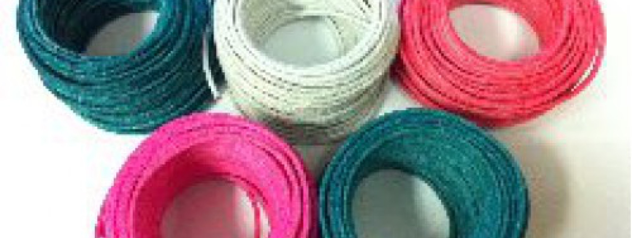 All you wanted to know about fireworks fuses