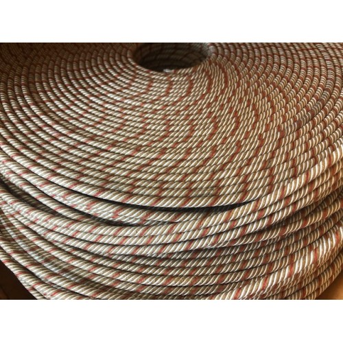 Cannon Fuse and safety fuse America Visco Fuse fast or slow burn hobby