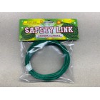 PyroCreations.com - Fireworks Supplies, Cannon Fuse, Fireworks Paper ...