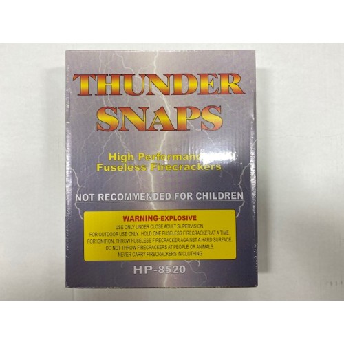 Cannon Fuse and safety fuse America Visco Fuse fast or slow burn hobby