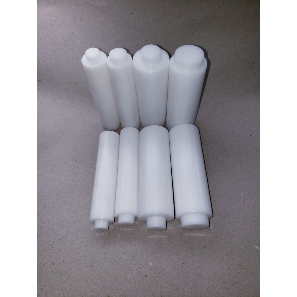 Paper Plug Installer push tool cap installer