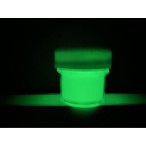 All you wanted to know about fireworks fuses