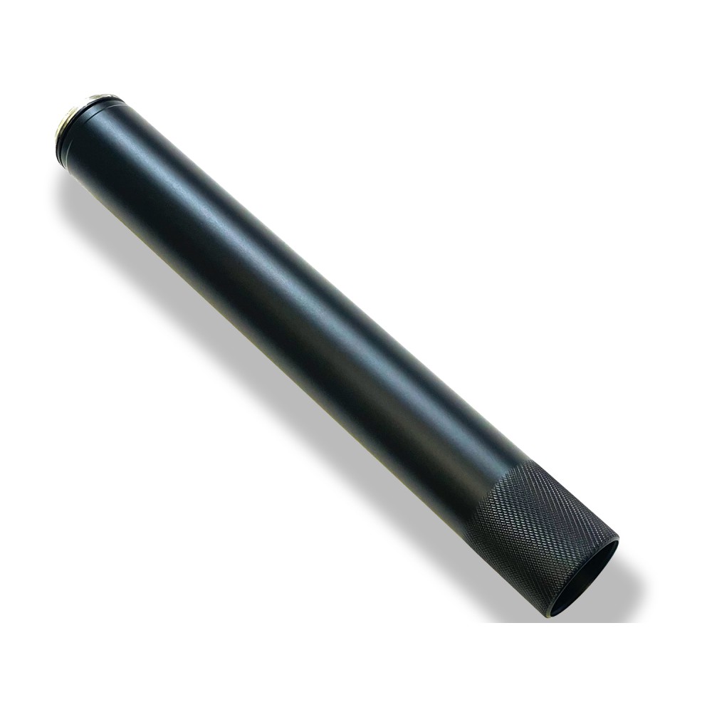 can cannon golf ball launcher