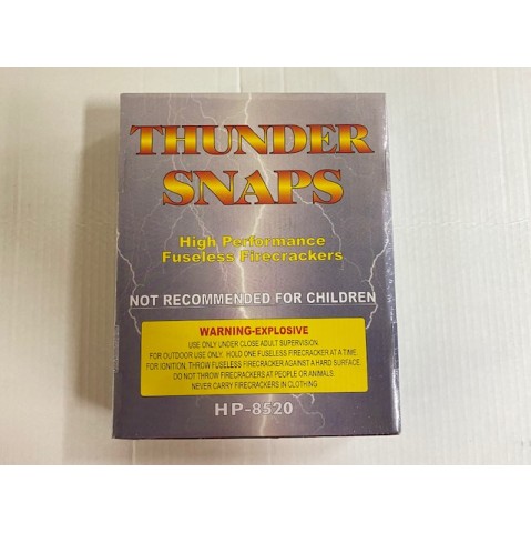 PyroCreations.com - Fireworks Supplies, Cannon Fuse, Fireworks Paper ...