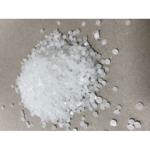 Chemical Kits